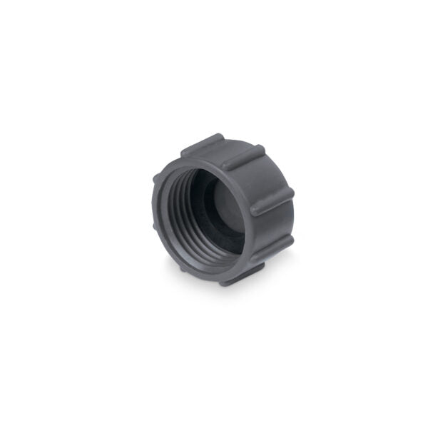 Gilmour Hose Cap - Montpelier, VT - Montpelier Agway