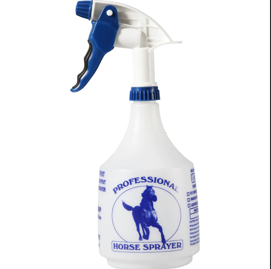 BIG BLASTER SPRAYER BOTTLE - Montpelier, VT - Montpelier Agway