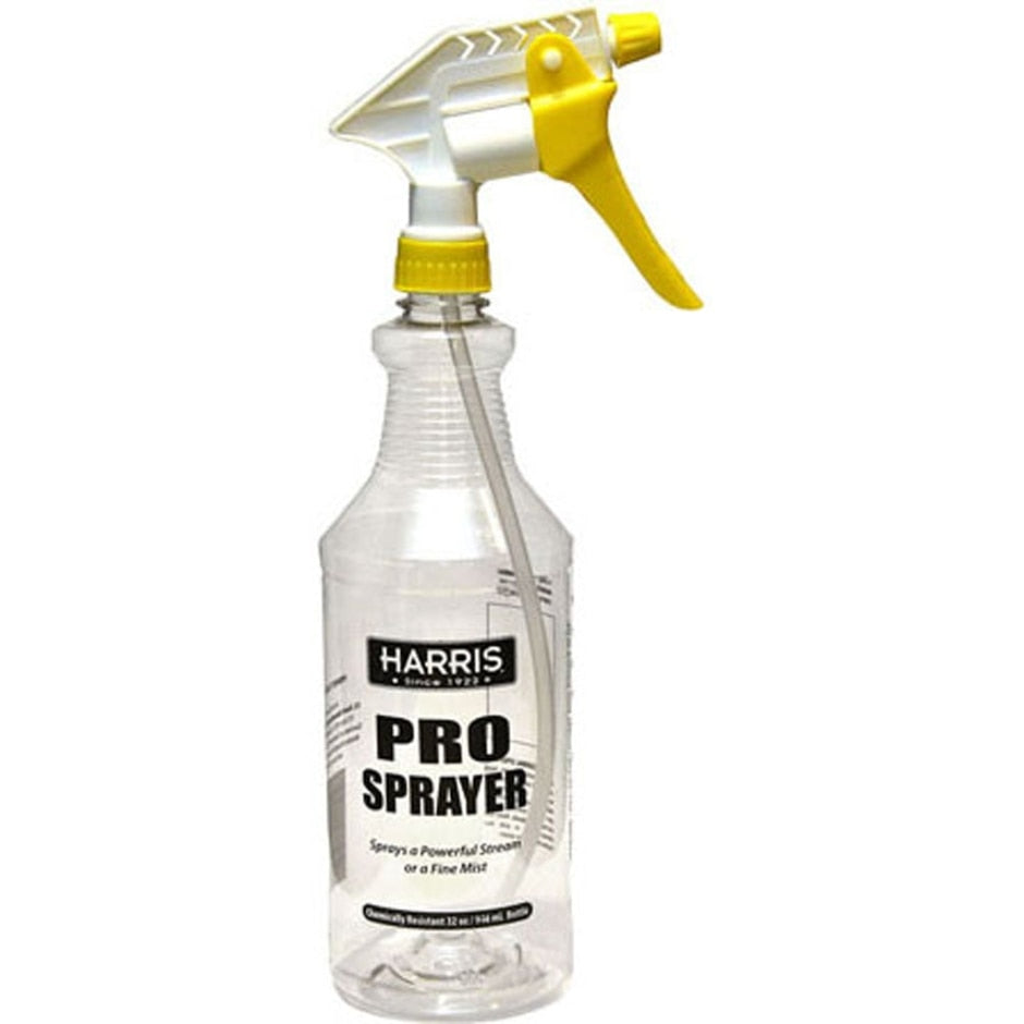 PRO SPRAYER - Montpelier, VT - Montpelier Agway