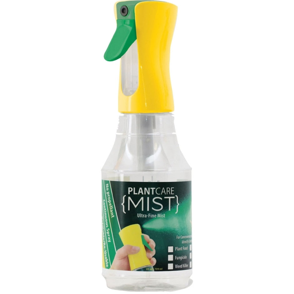 DELTA FLAIROSOL FINE MIST SPRAYER - Montpelier, VT - Montpelier Agway